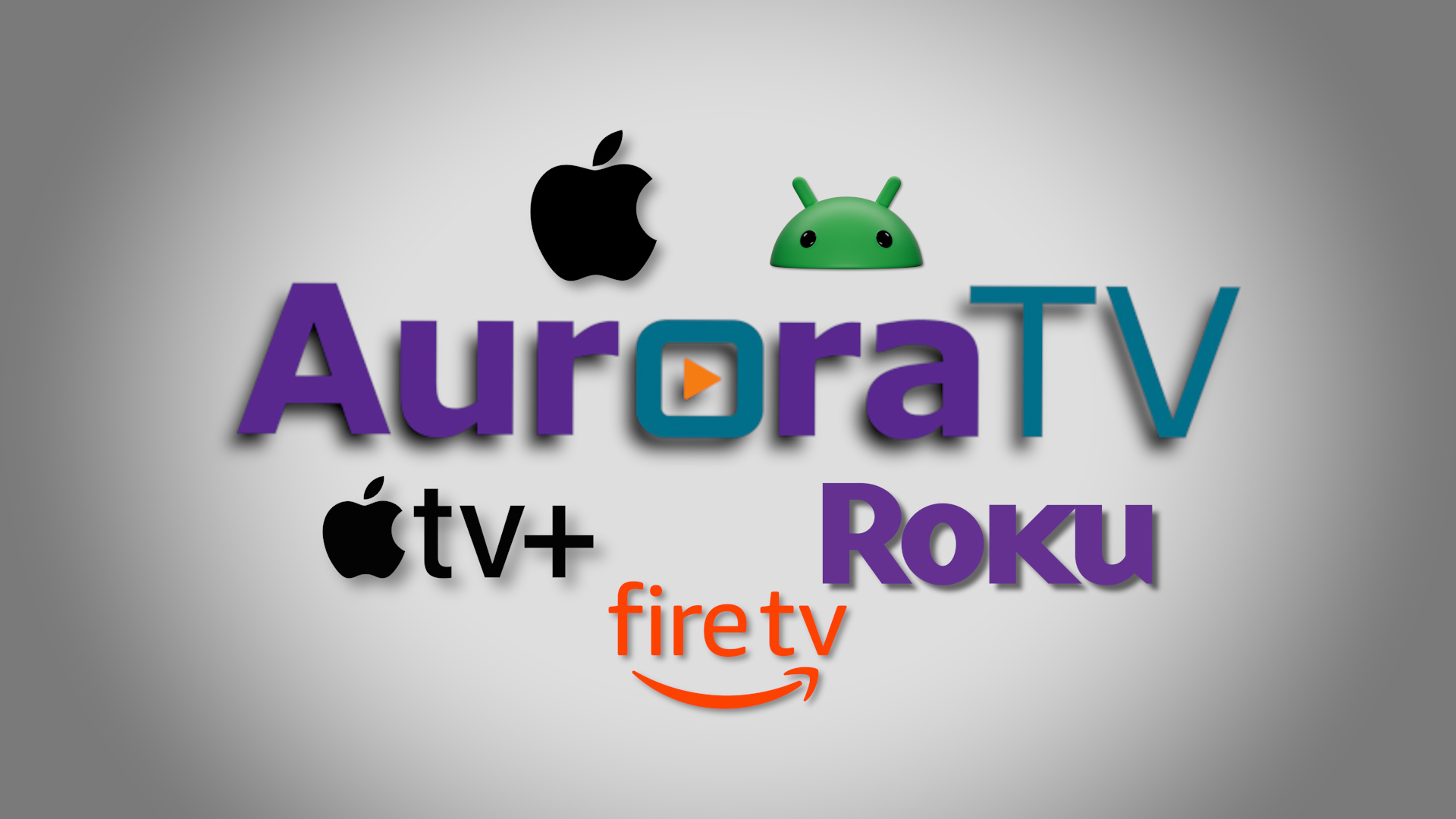 Download Our AuroraTV App | Auroratv